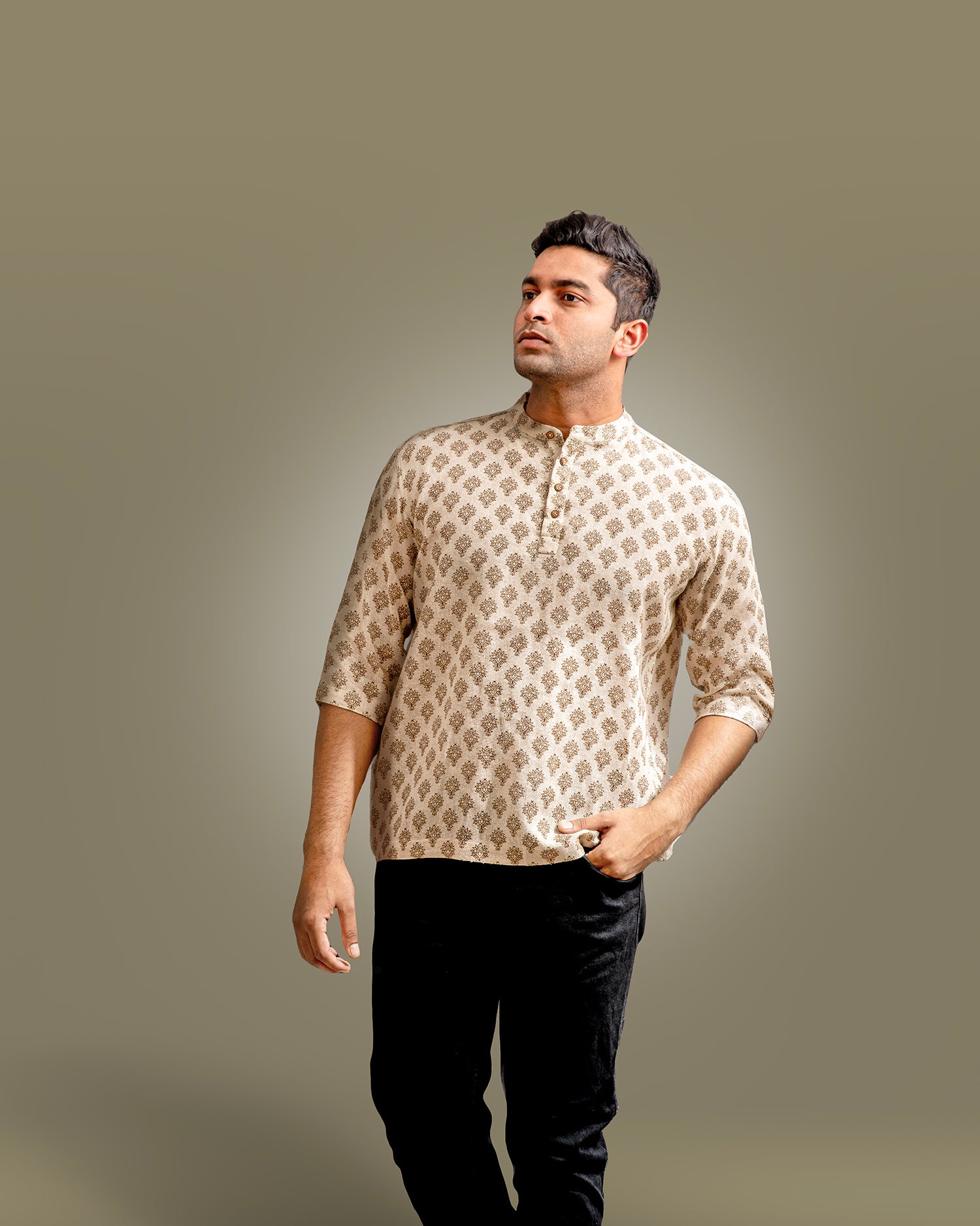 Shirts – KAYATI