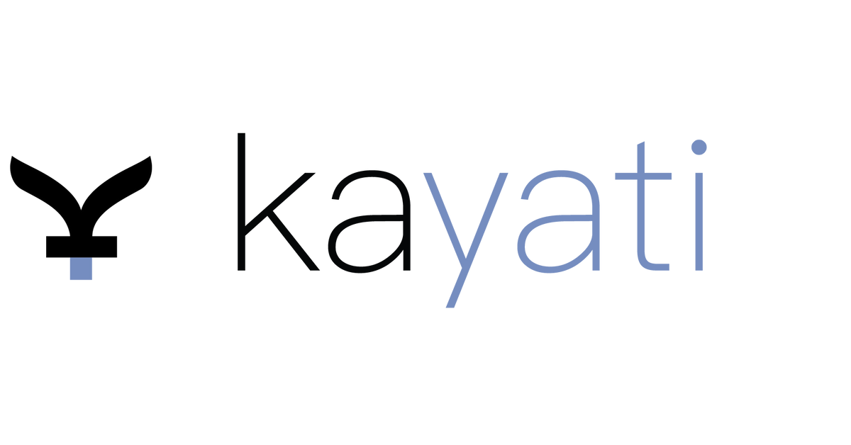 KAYATI - Clothing line for Men & Women